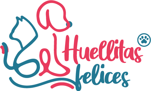 Huellitas Felices – Albergue – Adopciones