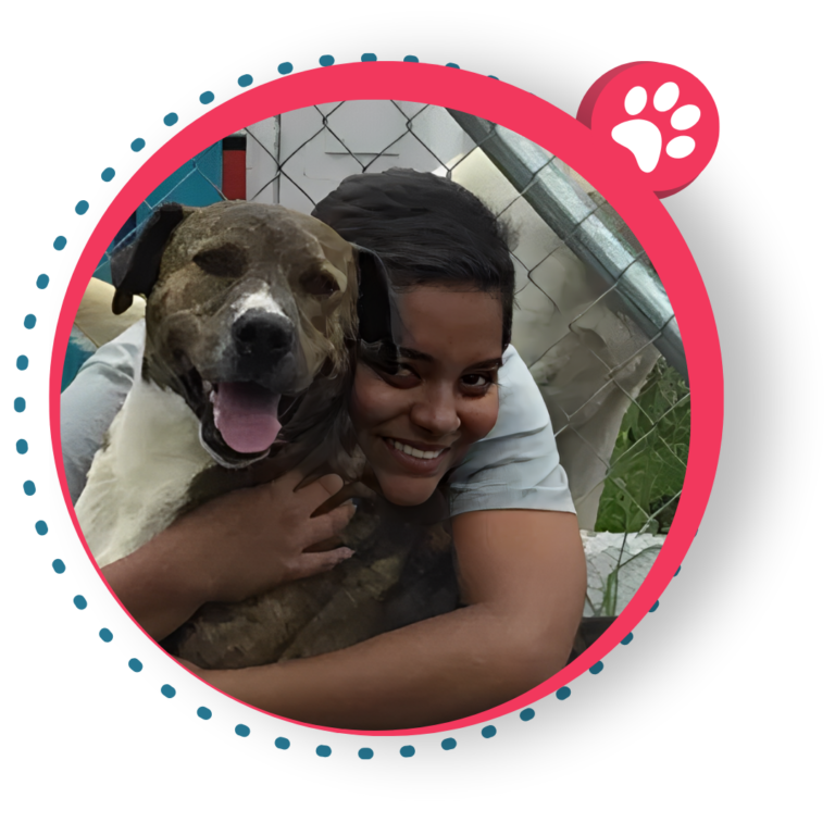 Huellitas Felices – Albergue – Adopciones